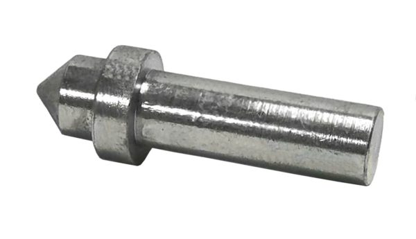 CHLOREP Device #405 | Indian Springs Manufacturing