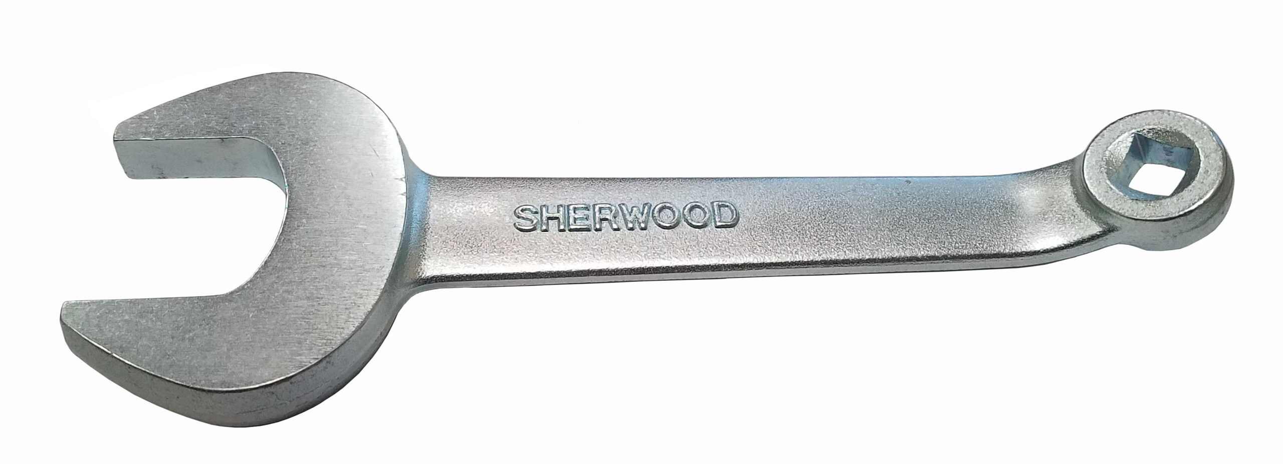 Chlorine Valve Wrench - Sherwood | Indian Springs Manufacturing ...