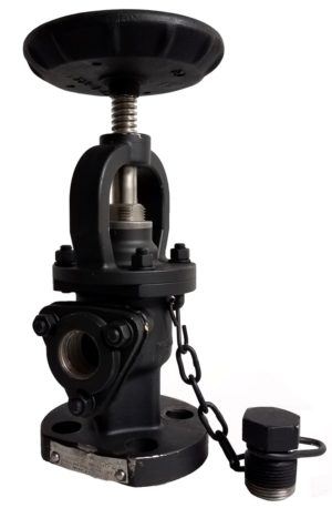 Shop Chlorine Railcar Training Dome | Indian Springs Manufacturing