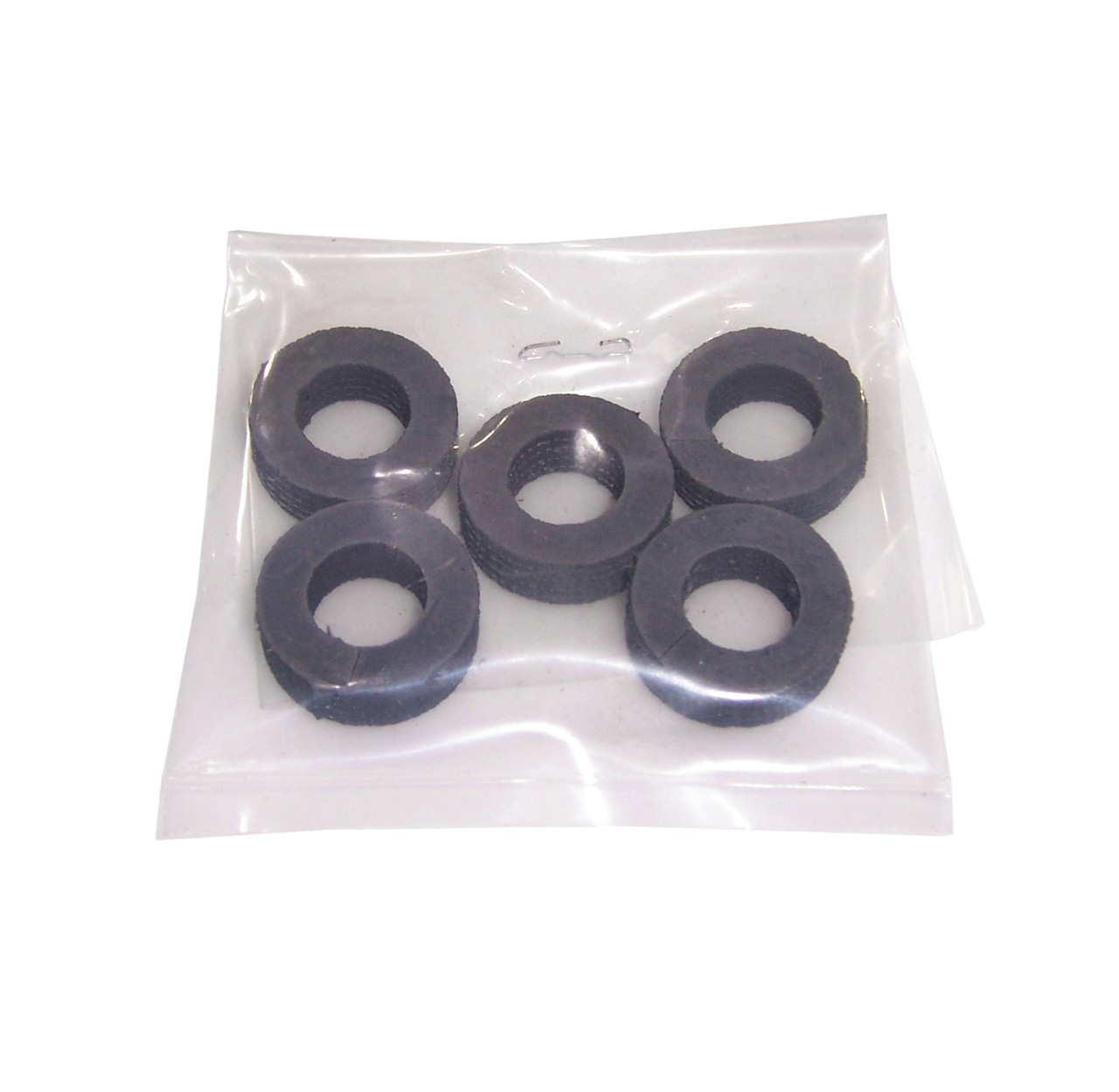 Vent Valve Packing Ring | Indian Springs Manufacturing | Indian Springs