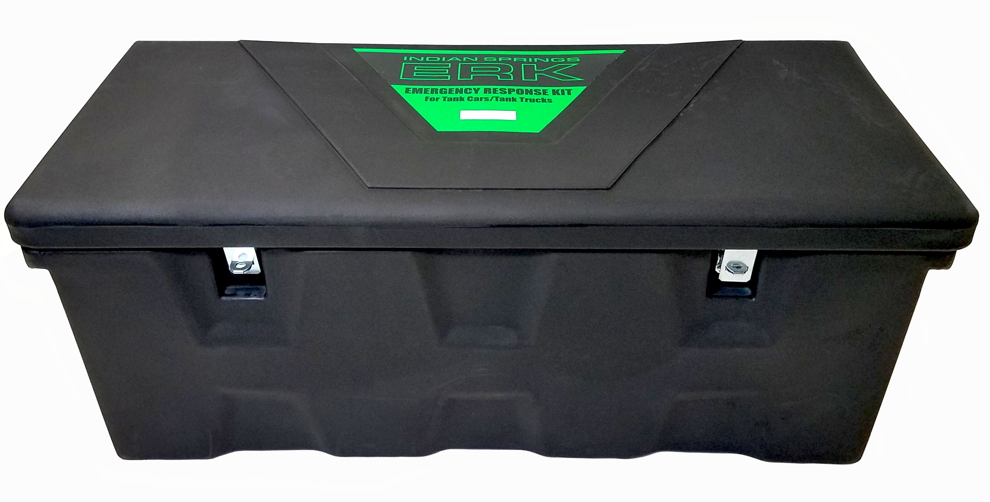 151-X - Kit Box ERK - Indian Springs | Indian Springs