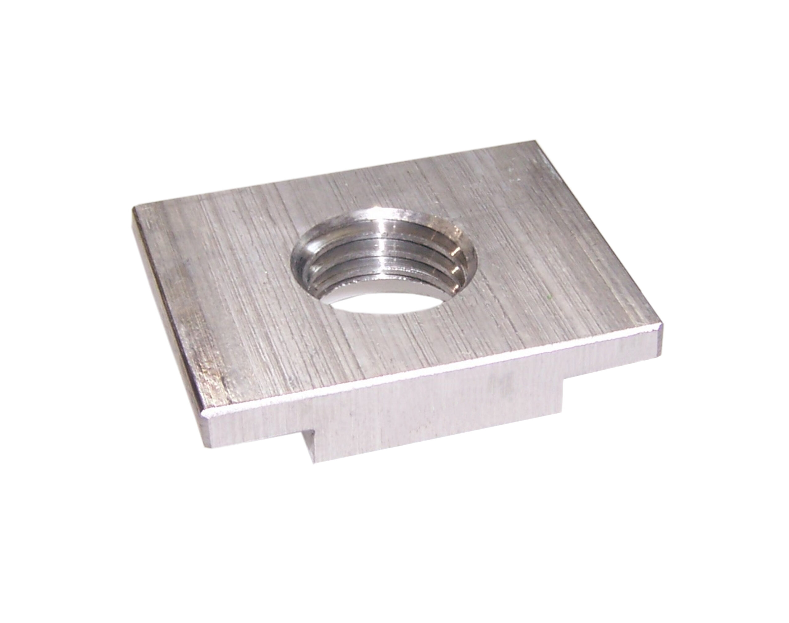 Device 6 & 24 Yoke Assembly Retainer | Indian Springs | Indian Springs